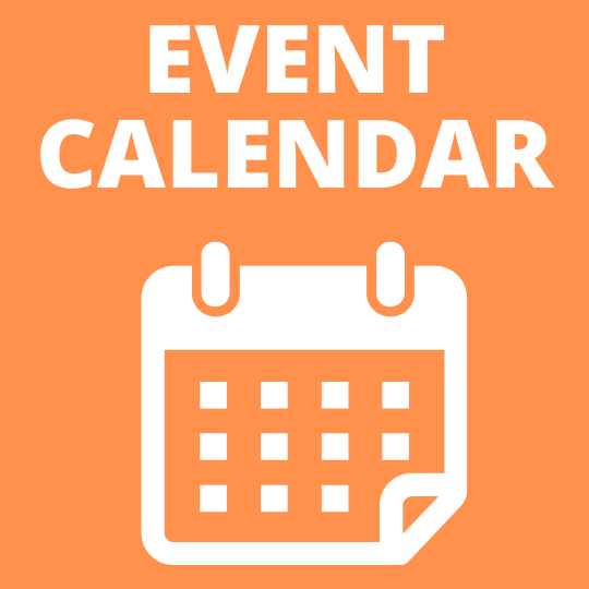 Pewaukee Public Library